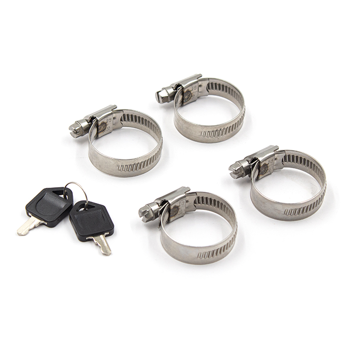 Лазерный источник Raycus RFL-C2000 2кВт - купить в интернет-магазине ...