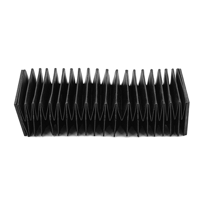 Гофразащита HGR20-400 - купить в интернет-магазине cnc-tehnologi.ru c ...