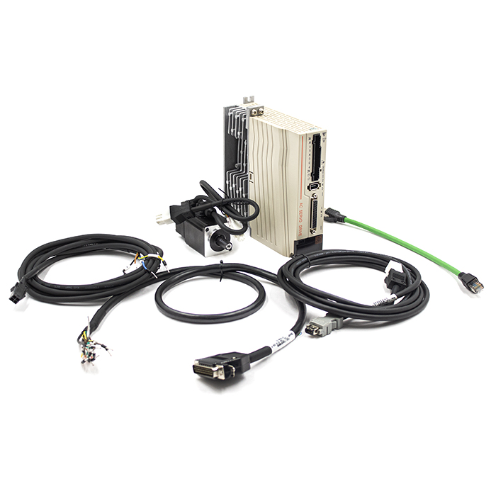 Комплект 40AST-A1C00330 - купить в интернет-магазине cnc-tehnologi.ru c ...