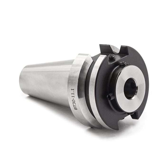 Оптический датчик-центроискатель CP40 (конус BT30) - купить в интернет ...