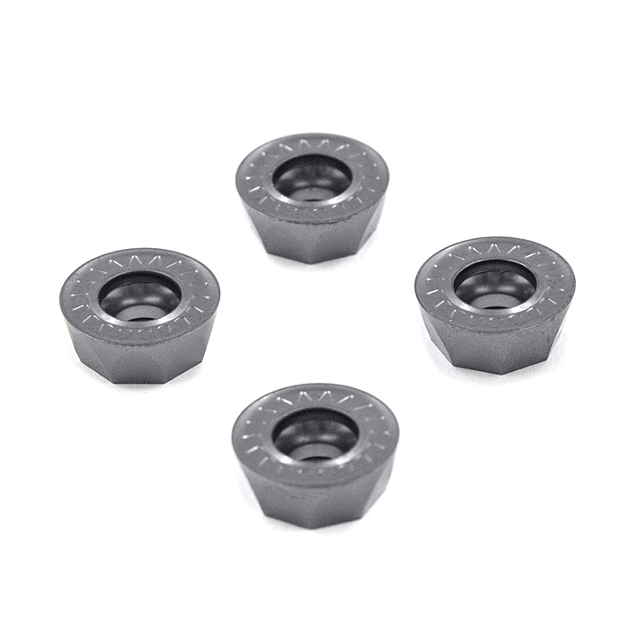 Пластина режущая «MICROBOR» RPMT1204MO-XM MK330 - купить в интернет ...