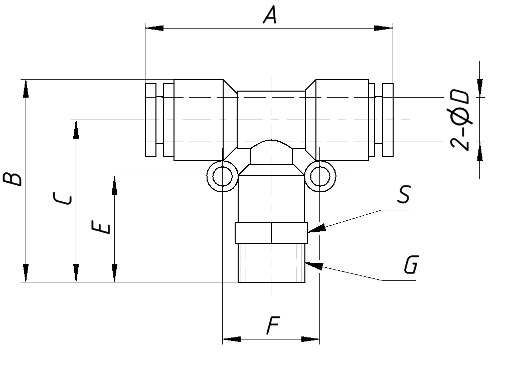 PB6-02 - купить в интернет-магазине cnc-tehnologi.ru c доставкой по России