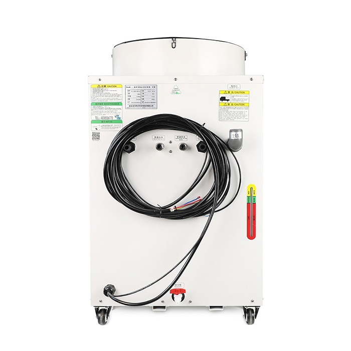 HL-3000-QG2/2 - купить в интернет-магазине cnc-tehnologi.ru c доставкой по России