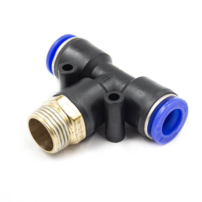 PB10-03 - купить в интернет-магазине cnc-tehnologi.ru c доставкой по России