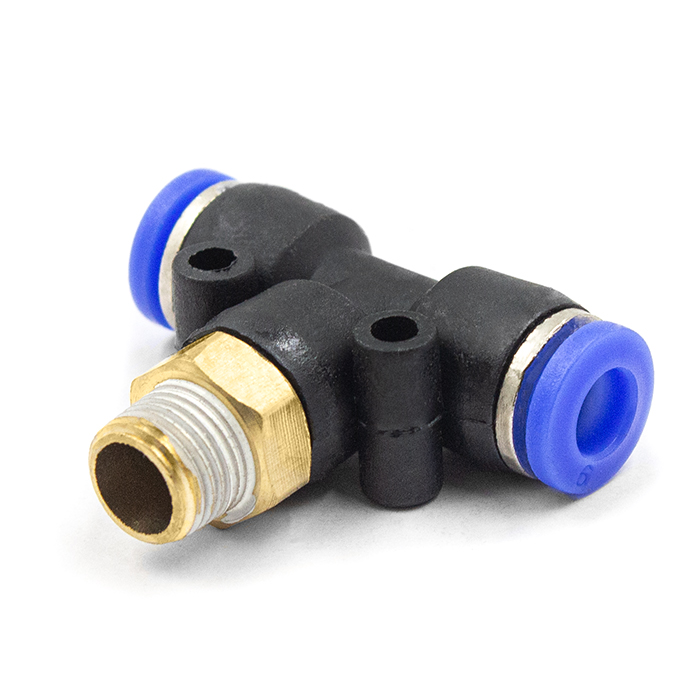 PB6-01 - купить в интернет-магазине cnc-tehnologi.ru c доставкой по России