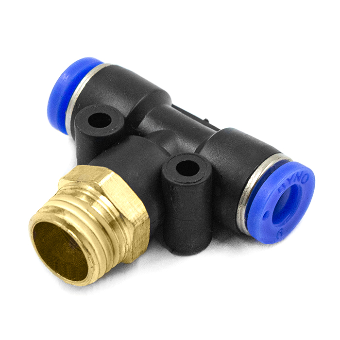 PB6-02 - купить в интернет-магазине cnc-tehnologi.ru c доставкой по России