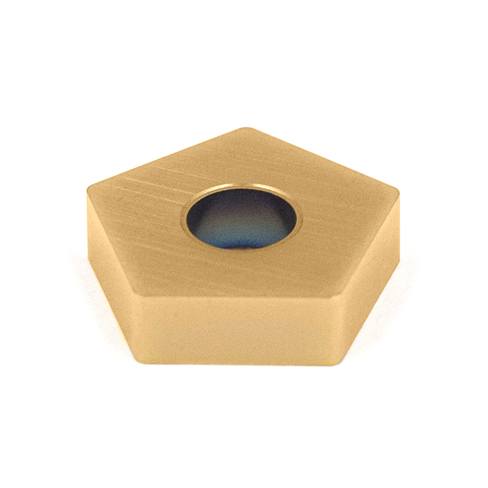 PNEA110408 G2225J - купить в интернет-магазине cnc-tehnologi.ru c ...