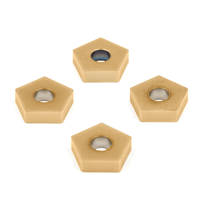 PNEA110408 G2225J - купить в интернет-магазине cnc-tehnologi.ru c ...