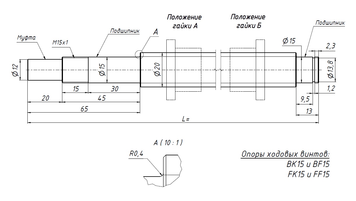 Обработка SF2005-2010-2020 - купить в интернет-магазине cnc-tehnologi ...
