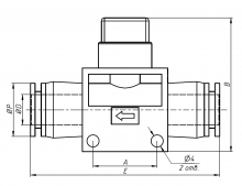 HVFF-12 - купить в интернет-магазине cnc-tehnologi.ru c доставкой по России
