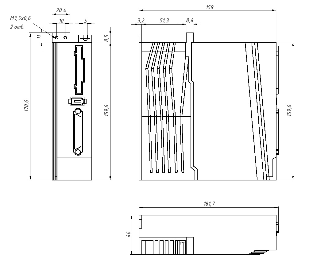 Комплект 40AST-A1C00330 - купить в интернет-магазине cnc-tehnologi.ru c ...