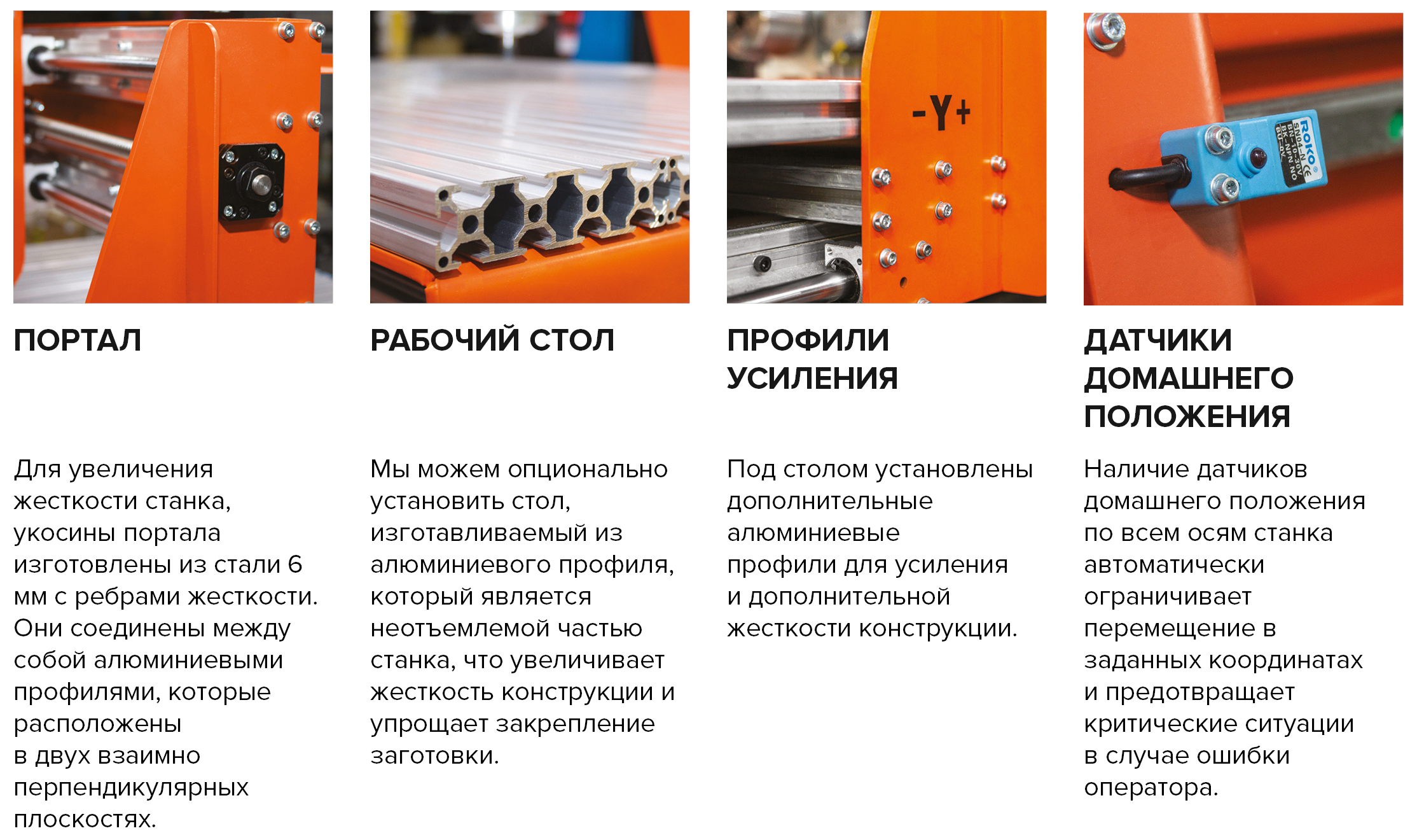 Cutter HS - купить в интернет-магазине cnc-tehnologi.ru c доставкой по ...