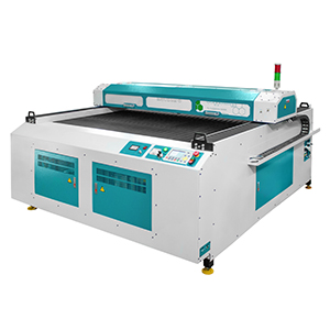 Лазерный станок с ЧПУ Cutter GL 2000*3000 - купить в Москве